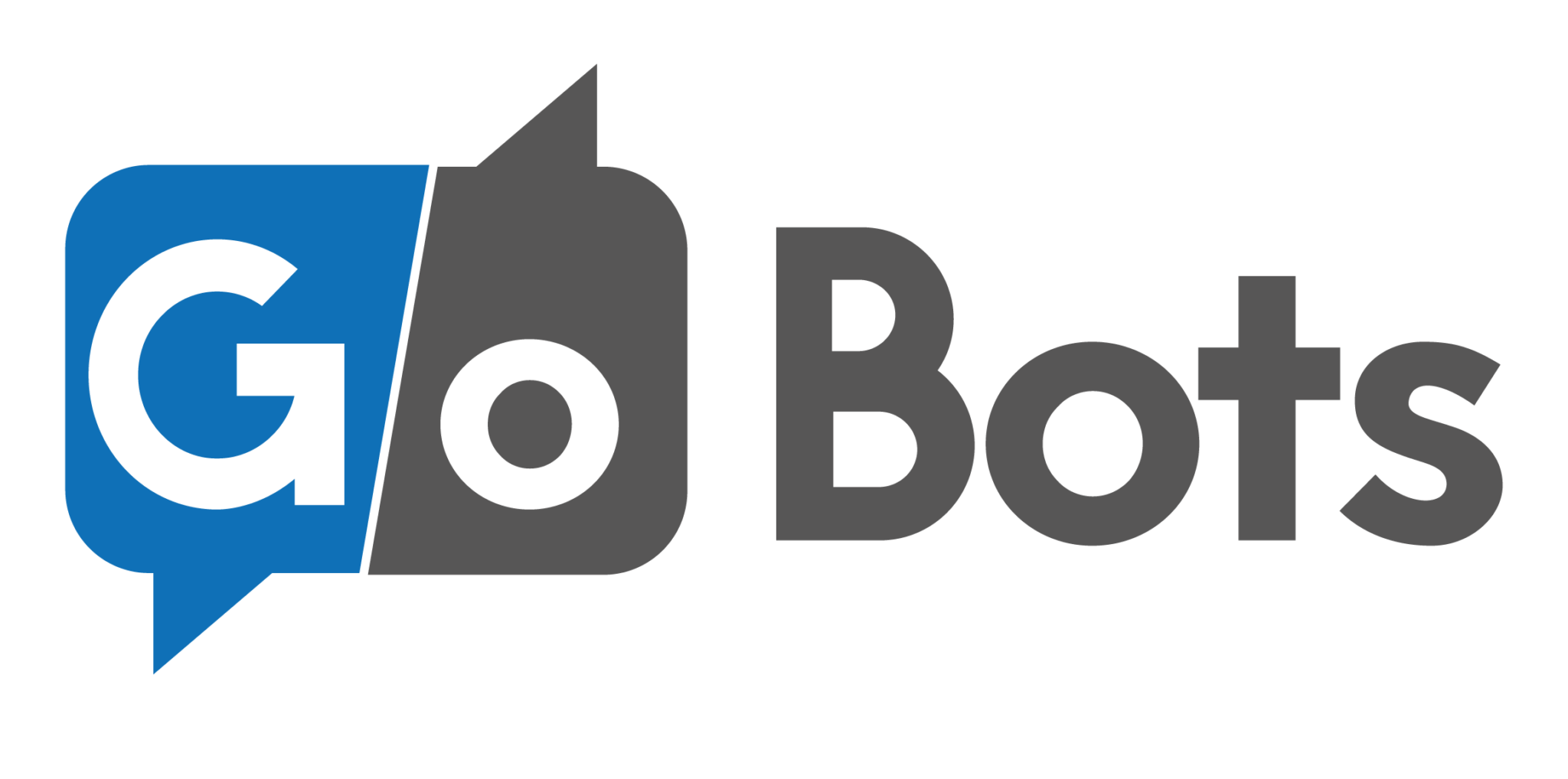 Luis X Torres – Creador de emprendedores